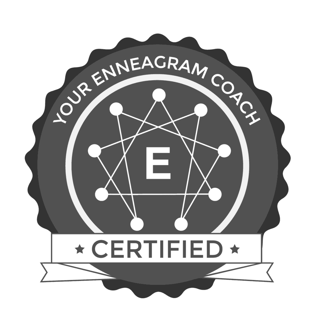 Discover Healing Through Emotion Code, Body Code, and Belief Code ...